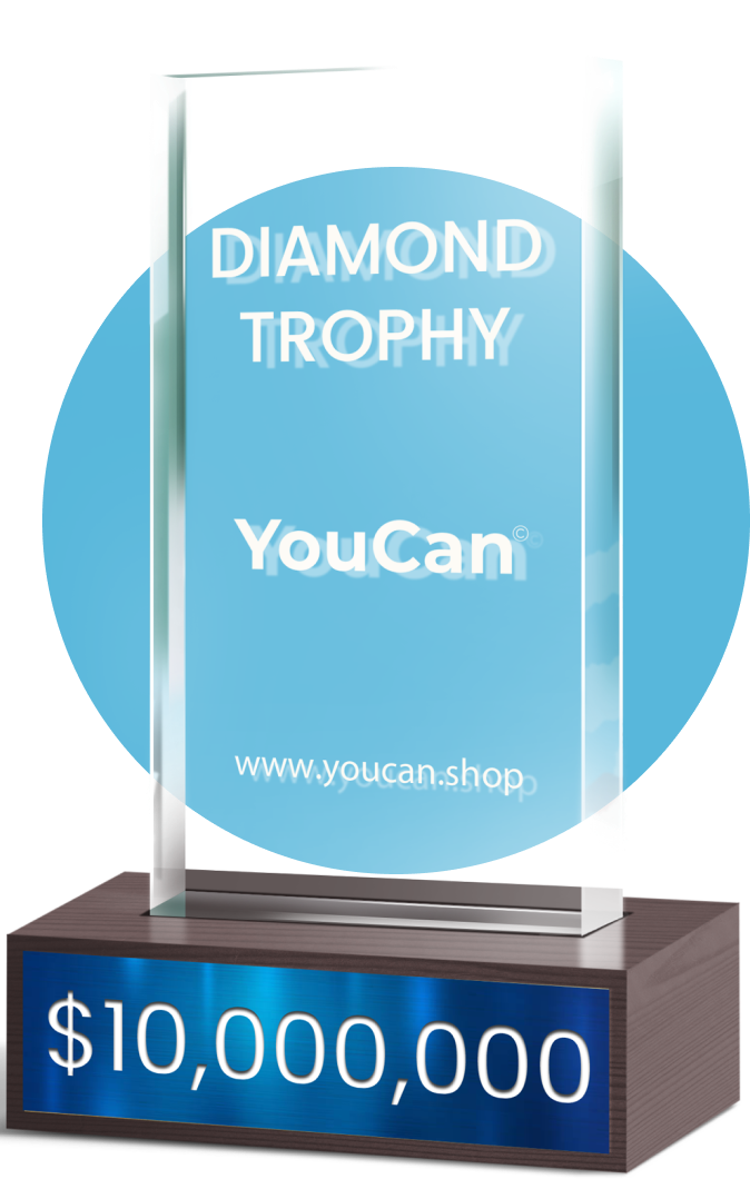 YouCan Awards